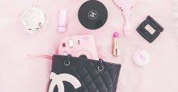 Tips On Where To Shop For Girly Clothes - J'adore Lexie Couture's