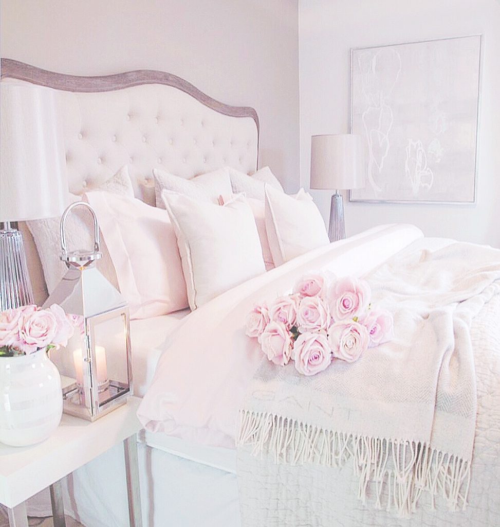 15 Beautiful Homes That Are Sure To Make Your Heart Skip A Beat - J ...