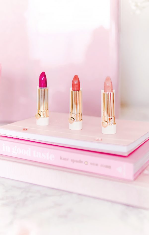 Have A Sweet-Tooth? Then This Huge Too Faced Beauty Haul Is Just For ...