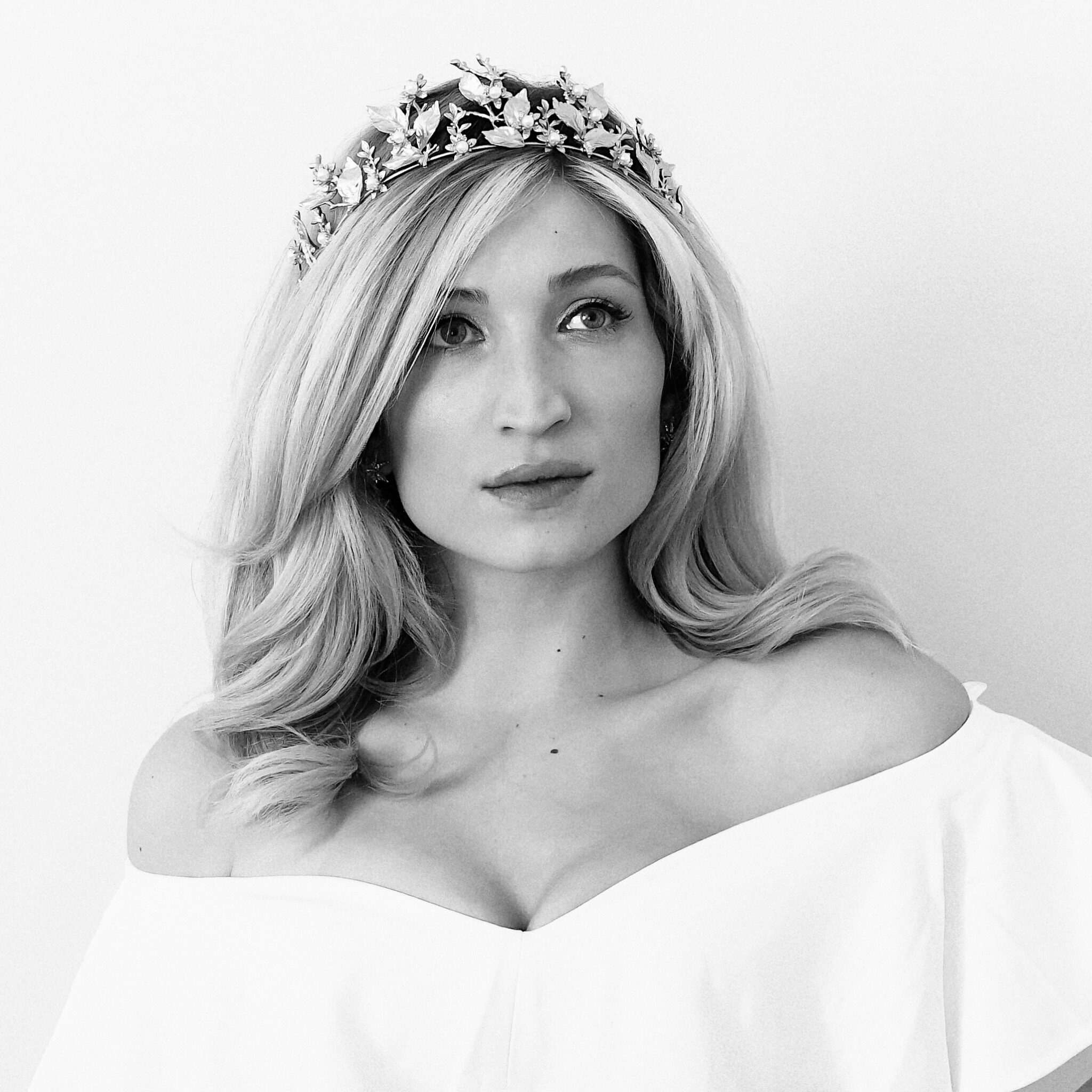 A Guide On How To Be A Girly Girl & Not Care What Others Think - J ...