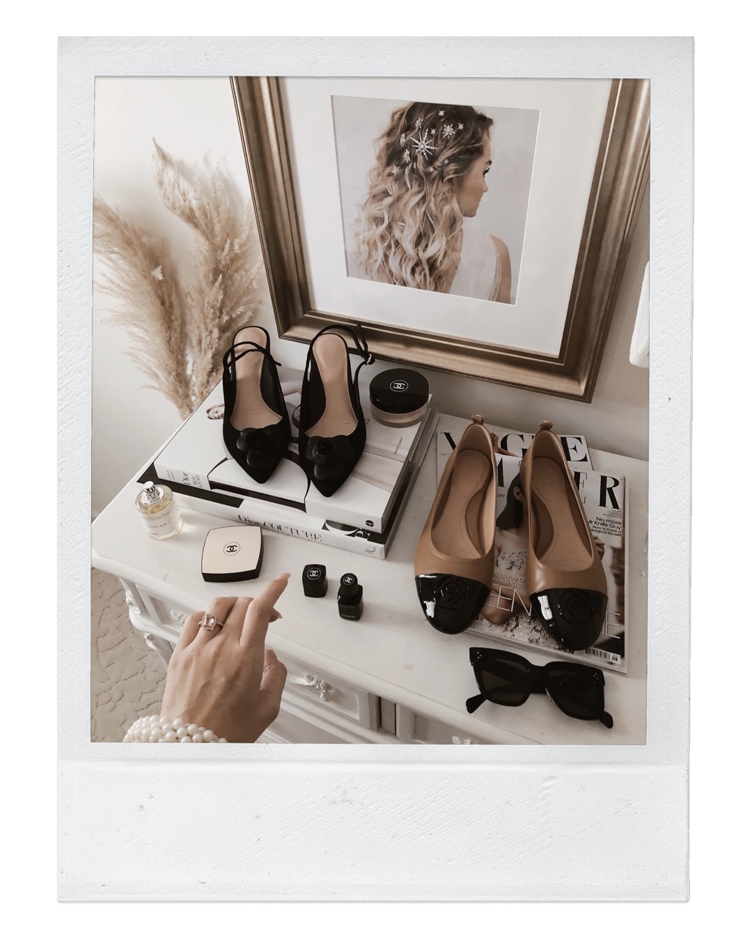 Jadore Lexie Couture By Lex Pyfrom